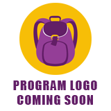 Anson L. Clark Scholars Program – Texas Tech University - Honors ...